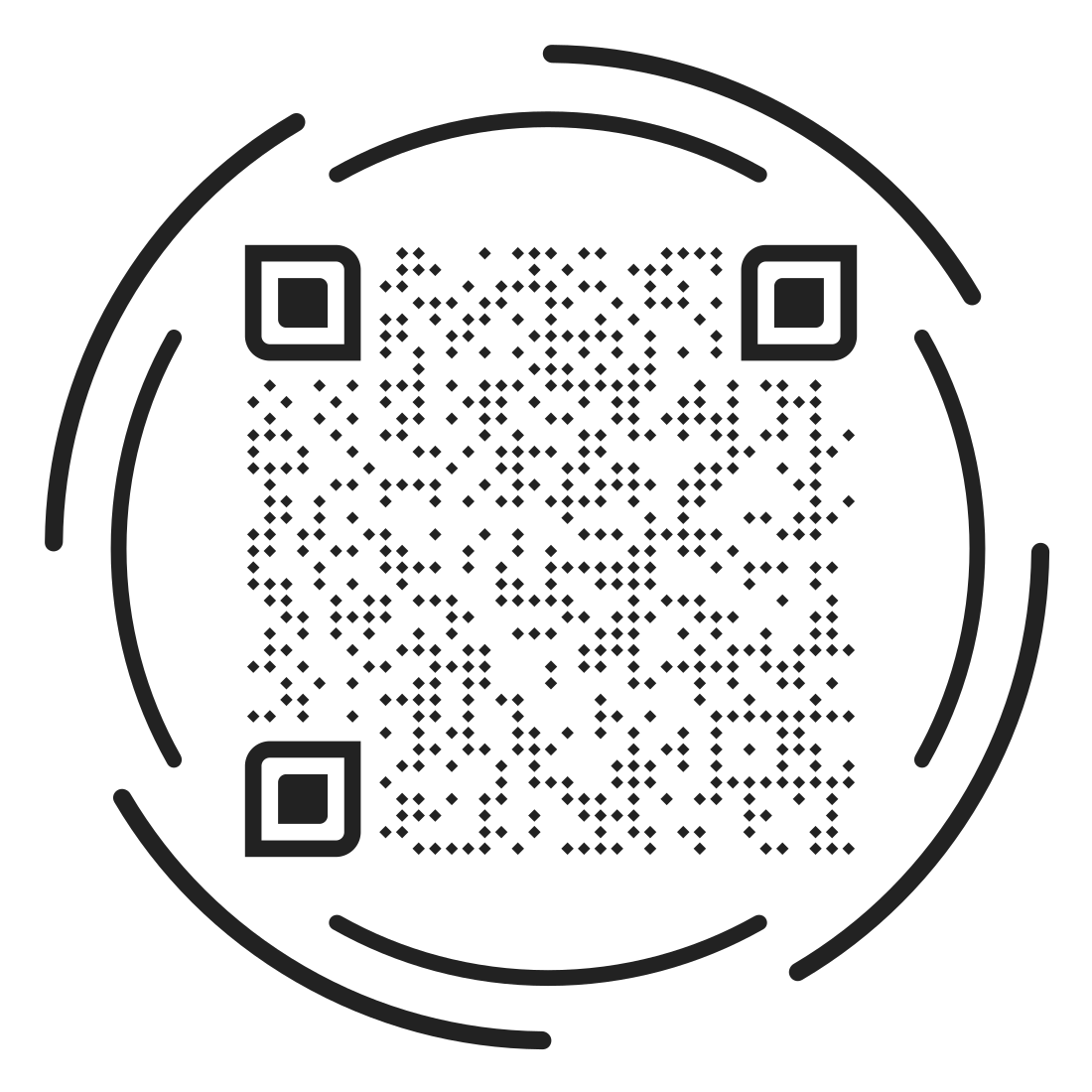 Réseau QUB - Office de Tourisme de Quimper Cornouaille